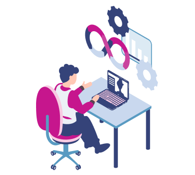 Essential PMO | Planisware